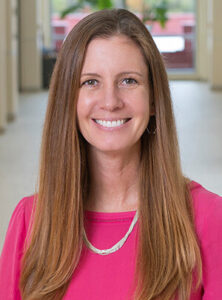 Executive Team | OrthoIndy