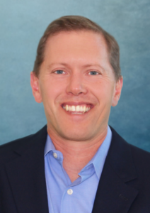 Executive Team | OrthoIndy