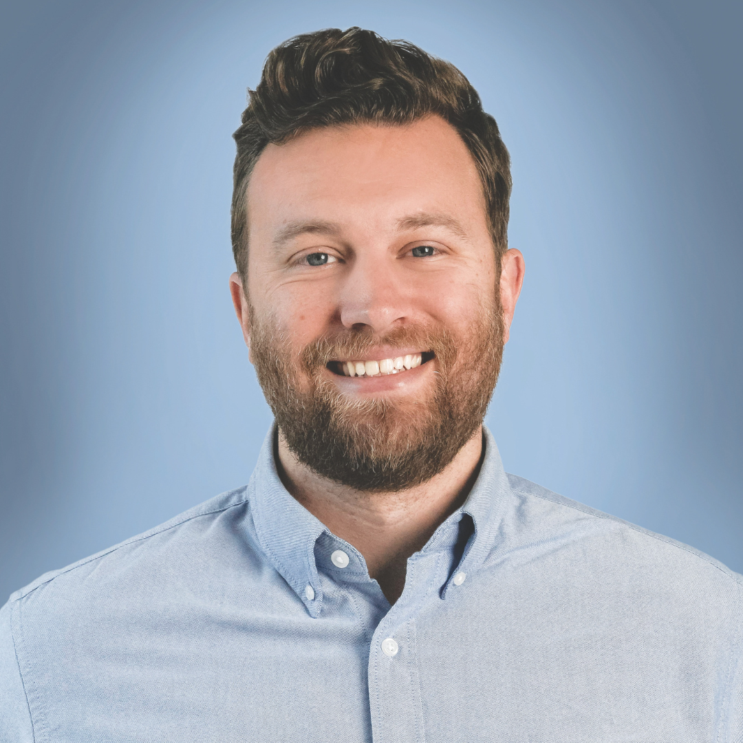 Adam Huff, MD | OrthoIndy