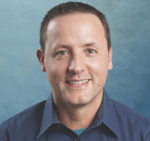 André P. Schuler, MD | OrthoIndy